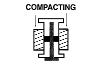 PSM BrownCo - PM Process